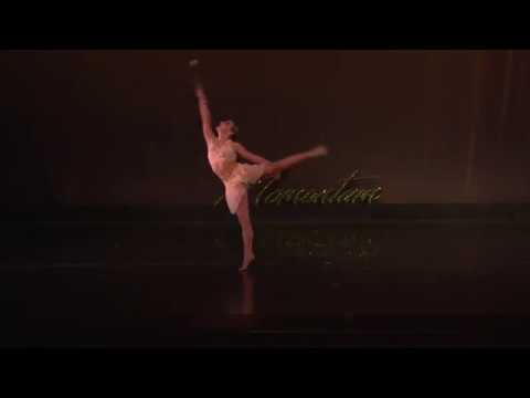 The Rose- Grace Adametz- Studio K Dance Center- 2018 - YouTube