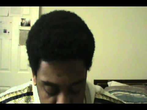The Book of Ecclesiasticus Chapters 32-33 - YouTube