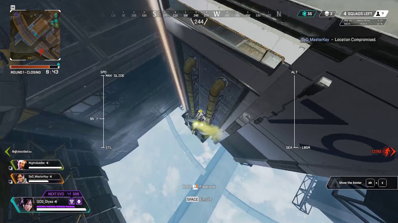 REALLY GAME REALLY - YouTube