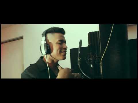 JANUARY 27 - DANIEL REY (Official video) @DanielReyCol - YouTube