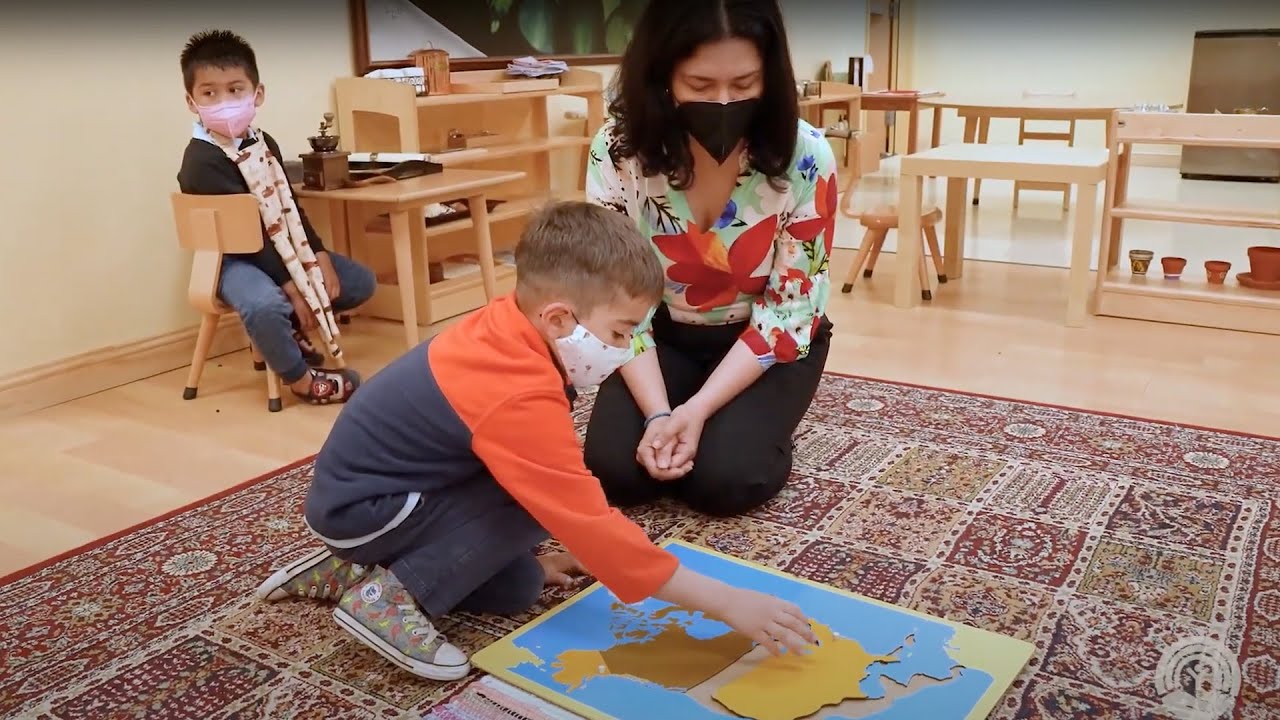 80x3: Resilient From the Start - YouTube