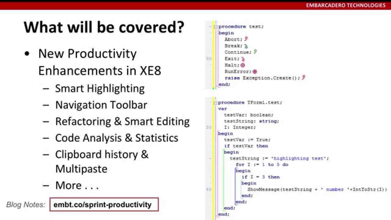 Get Productive With IDE Coding Tricks You Need To Know About Jim get-productive-with-ide-coding-tricks-you-need-to-know-about-jim