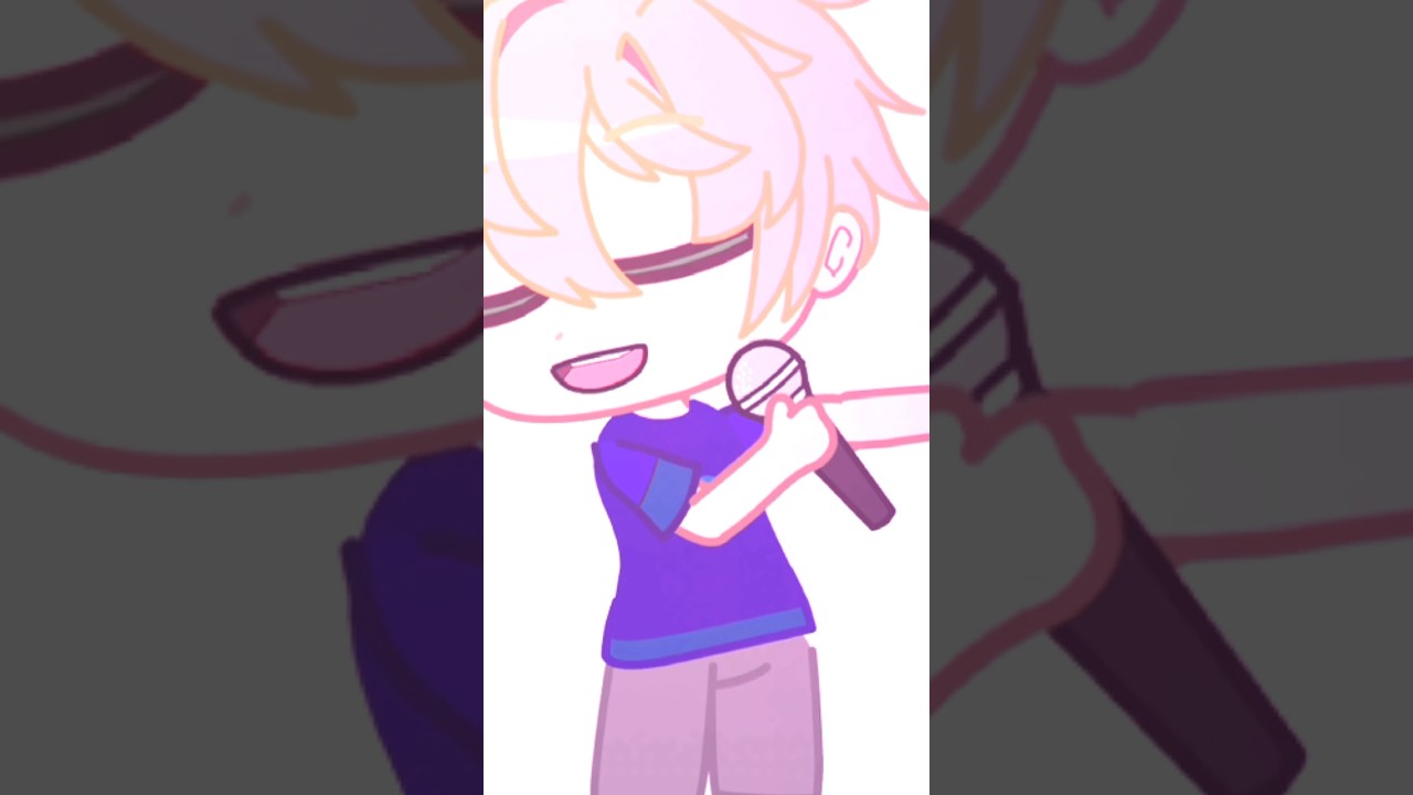 Who’s the favorite child TMF Ft:Jake and Milo #themusicfreaks #tmf # ...