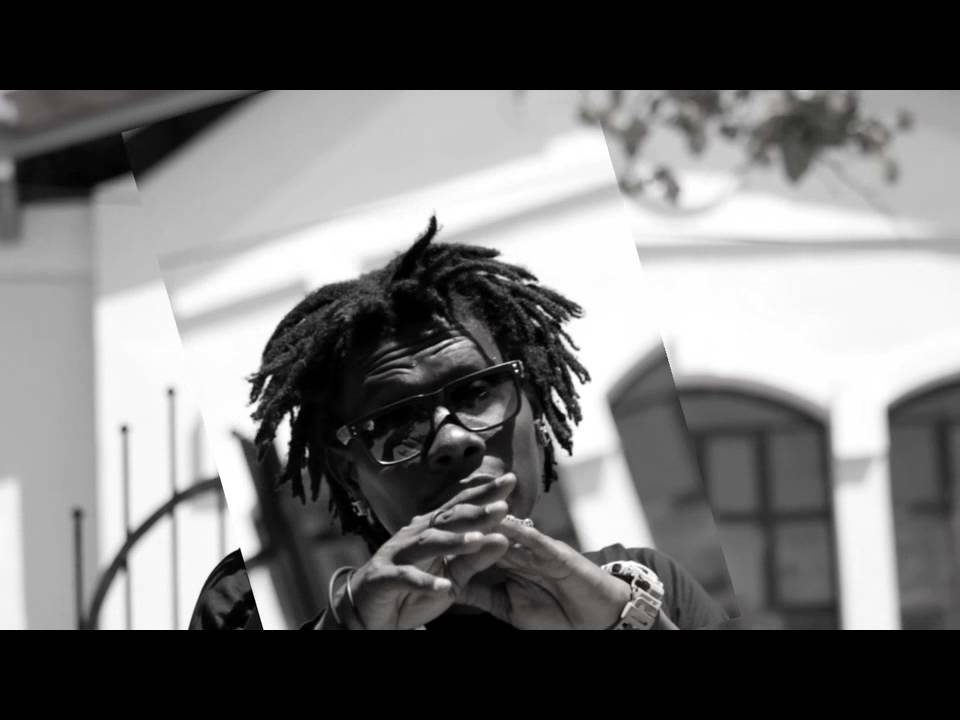 BLAZE ONE MAP RAP - YouTube