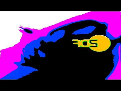[Requested] ZDF Ident Trailer 2002 Effects (Gamavision Csupo Effects) (Fixed) - YouTube