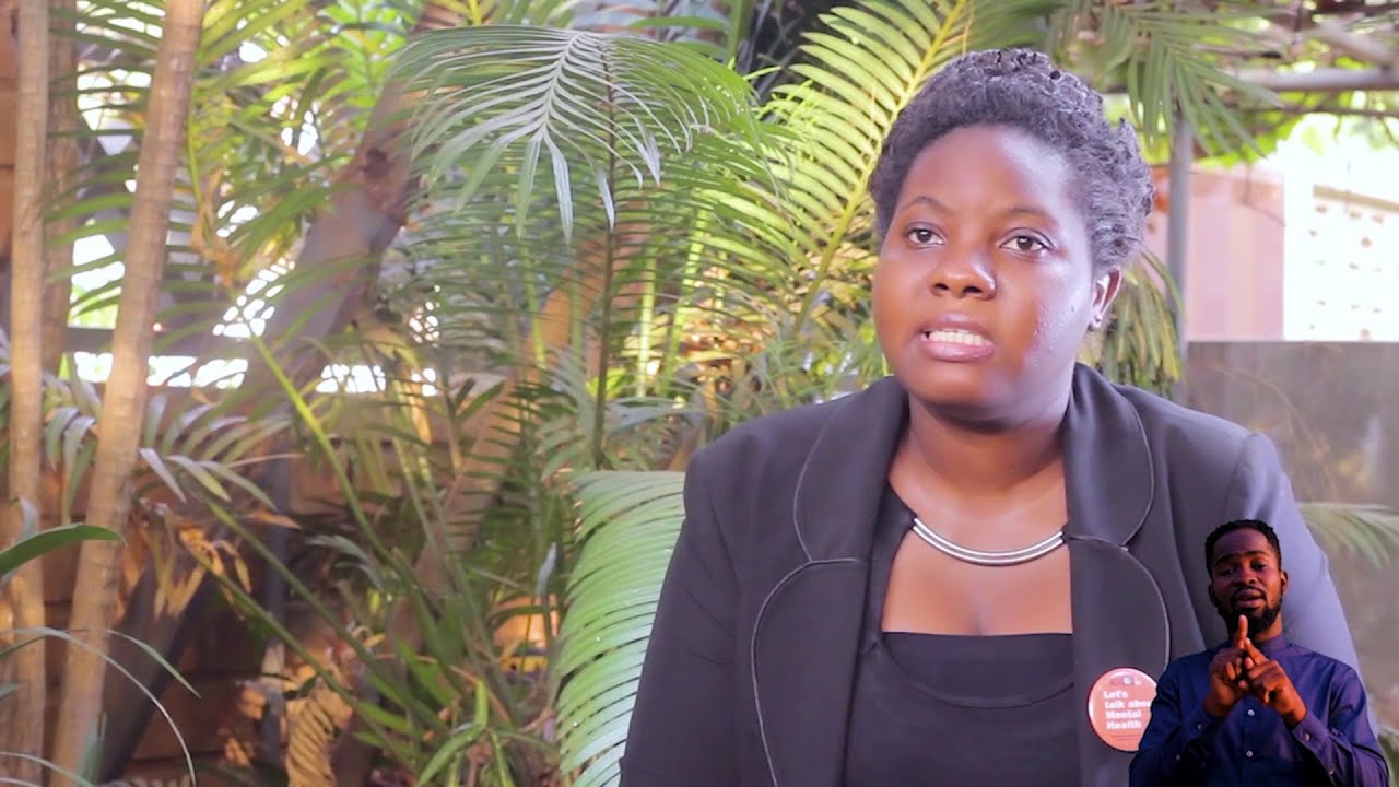 THE INVISIBLE SUITCASE Documentary - YouTube