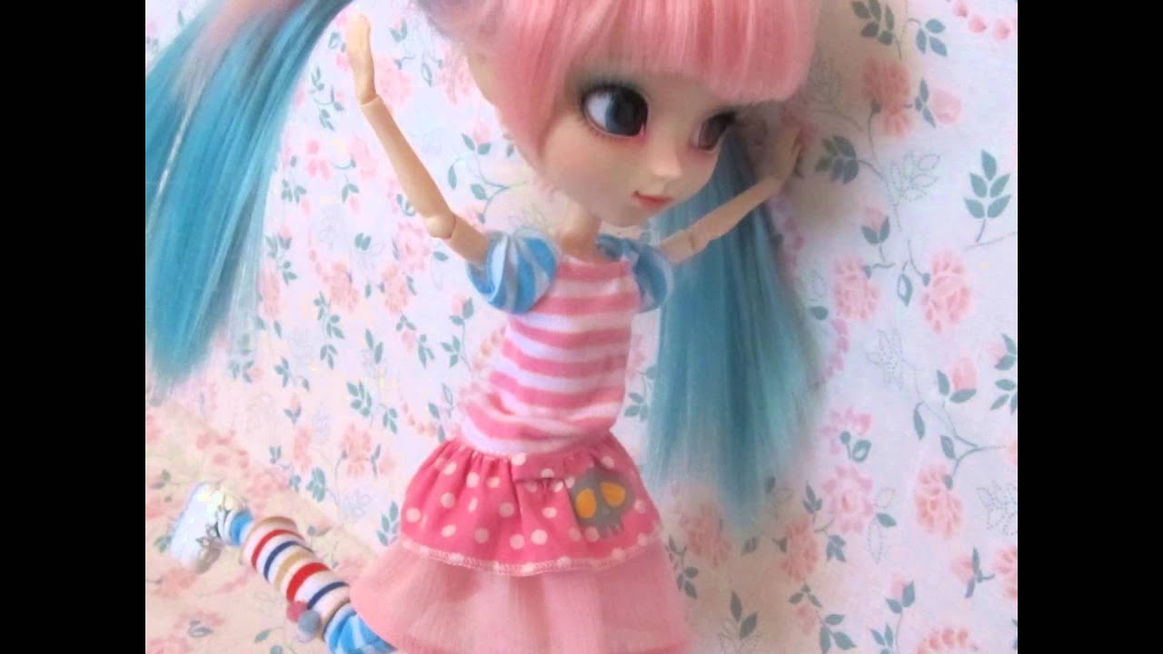 Akiko Sakura - YouTube