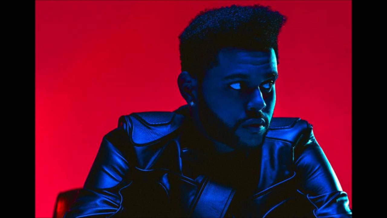 The Weeknd - Tell Your Friends (REMIX) (Prod. by Major G) - YouTube