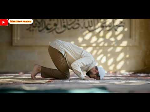 Beautiful azan | azan makka | azan status | #shorts
