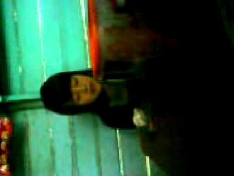 Jaga warung
