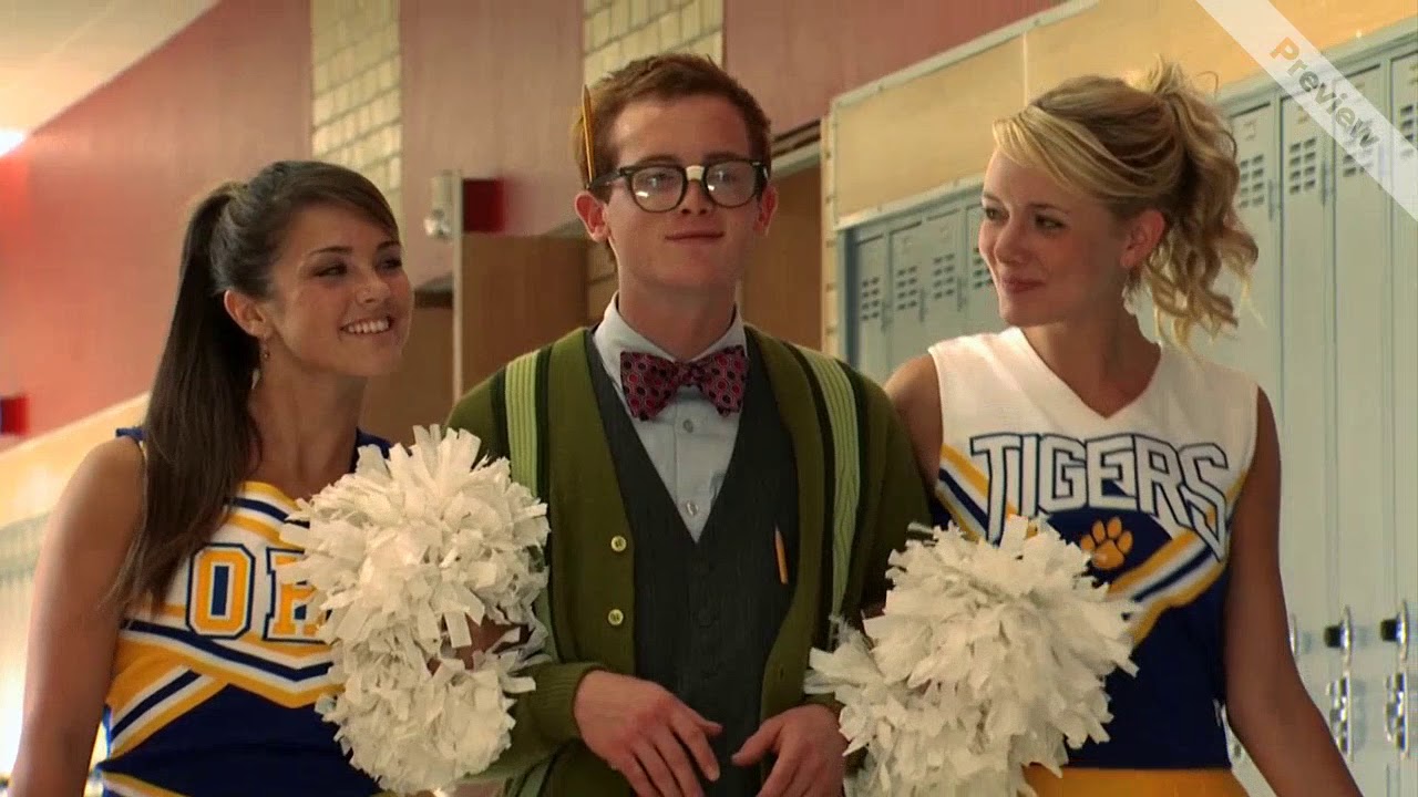 DragonVine the Nerdelicious Store in Springfield/Eugene Oregon - YouTube