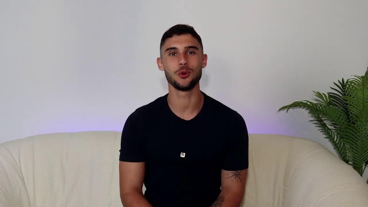 Cita Con Tu Alma #55 - YouTube