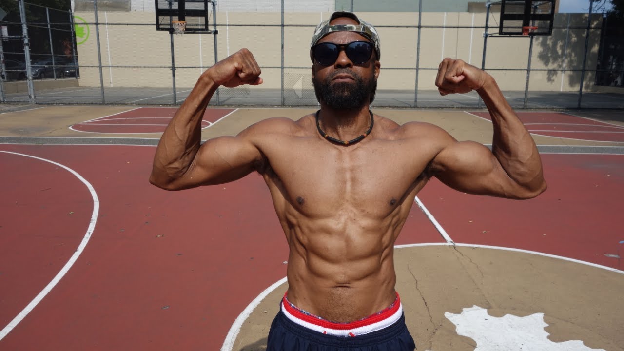 Can Duke do 50 Pull ups and 100 Push ups in under 5 minutes | That's ...