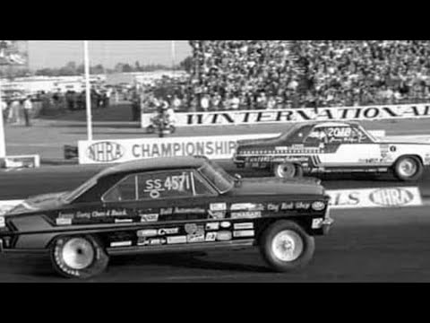 White Boy Ricky - YouTube