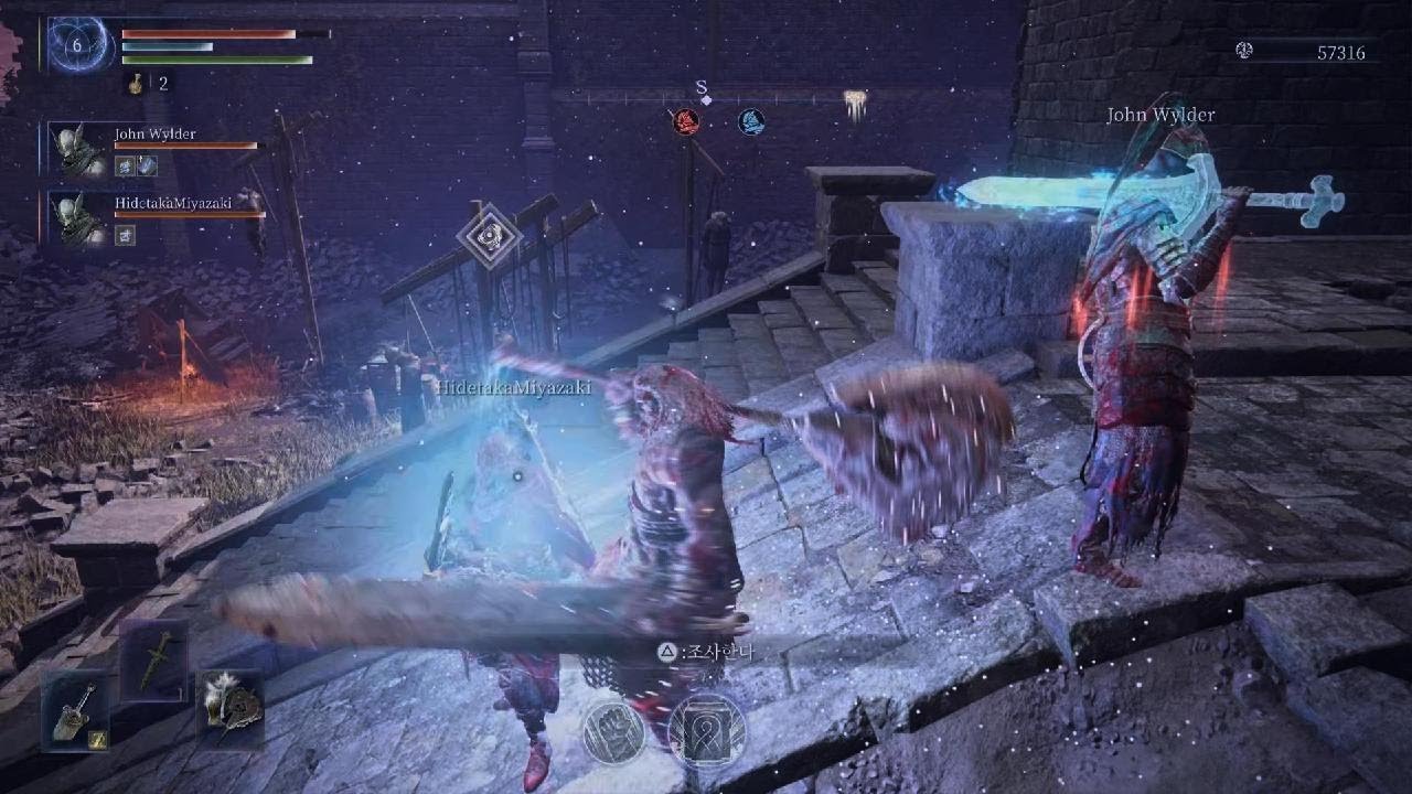 raider first try(enhanced adel) - YouTube