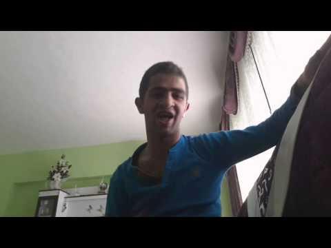 Asilaz Tolgacan derbeder Aşik Orhan 2oı6 Erzurum