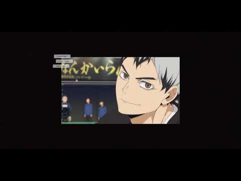 Okean Elzy - Obnimi (Callmearco Remix) // slowed + reverb and pitch shift