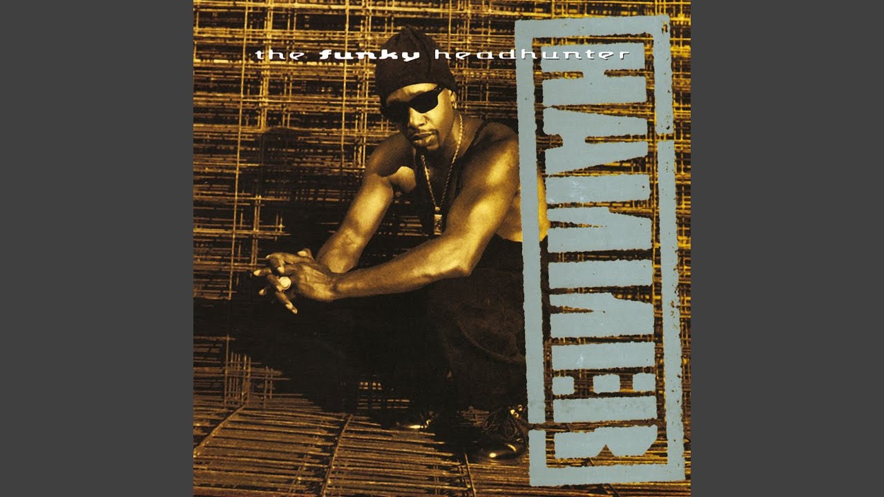 Break 'Em off Somethin' Proper - YouTube