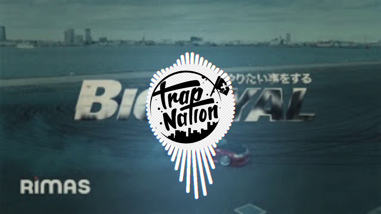 Bichiyal/Bad Bunny & Yaviah - YouTube
