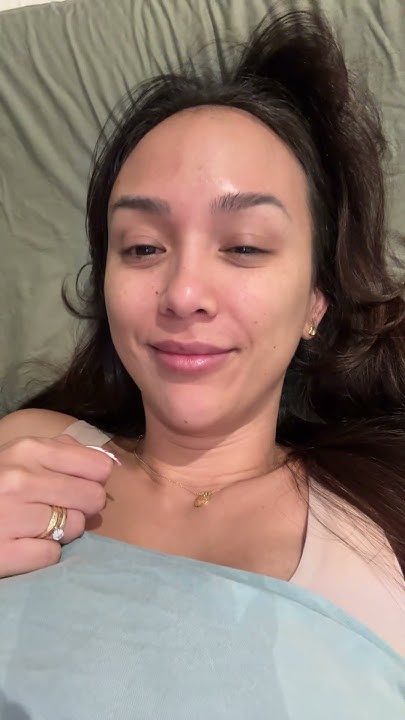 Wait a second 😭 - YouTube