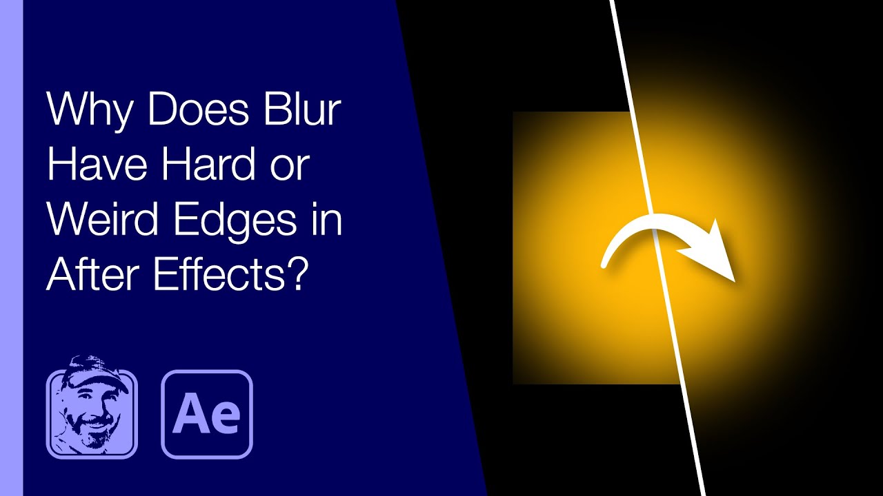 Why Does Blur Have Hard Or Weird Edges In After Effects Repeat Edge why-does-blur-have-hard-or-weird-edges-in-after-effects-repeat-edge