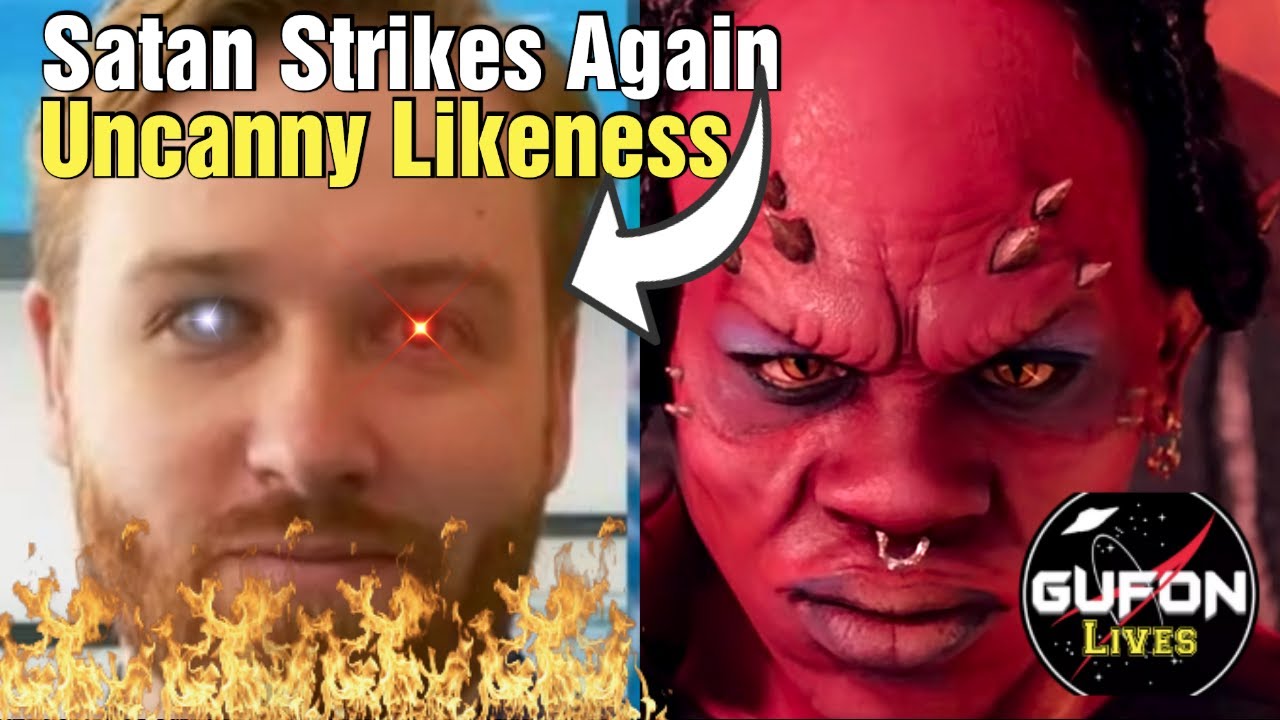 DENIED! Dirty Darcy's Defamation Claim FAILED! - Lue's Sad Denial, He's ...