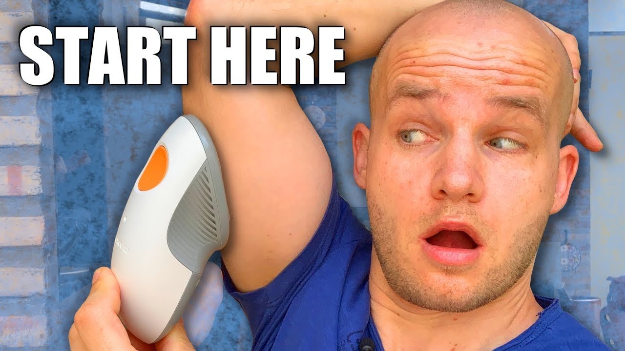 Dexcom G6 Setup Watch Before You Get Started YouTube dexcom-g6-setup-watch-before-you-get-started-youtube