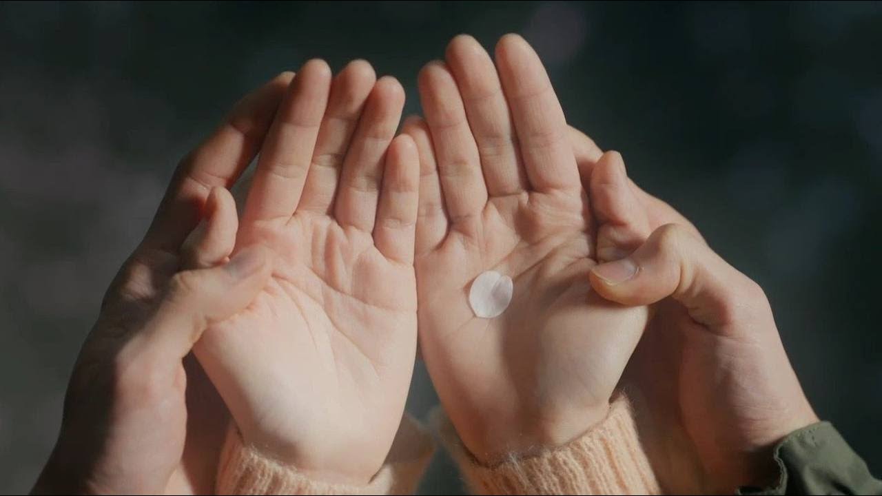 「VIETSUB|FMV」 Spring Snow - 10CM • Lovely Runner / Cõng anh mà chạy ...