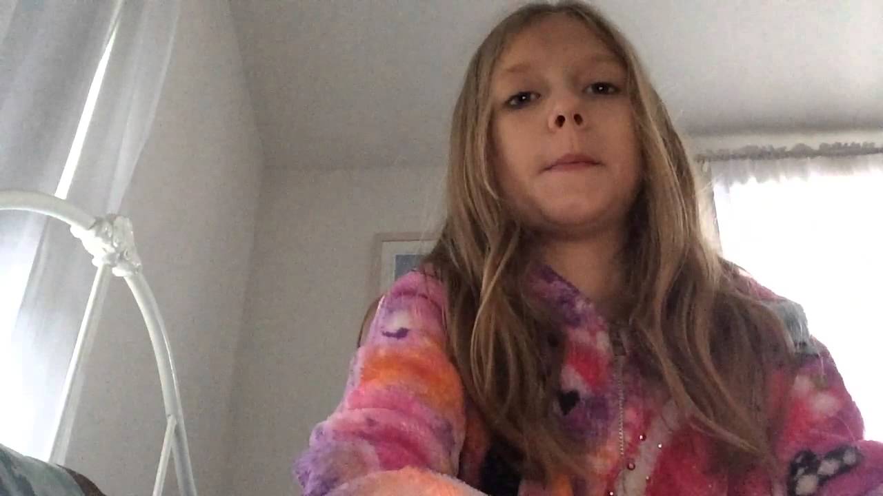I Need A Song YouTube i-need-a-song-youtube