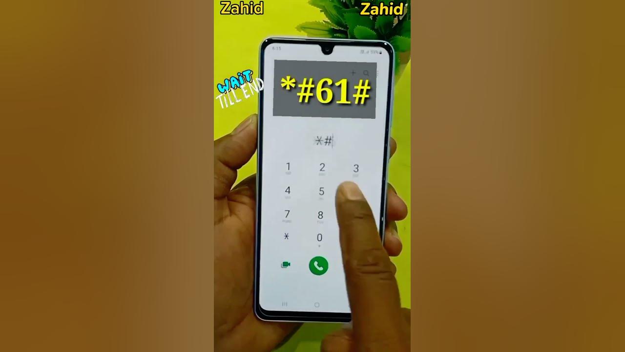 Secret Code For Android Phone Android Phone Secret Codes Top 5 free secret-code-for-android-phone-android-phone-secret-codes-top-5-free
