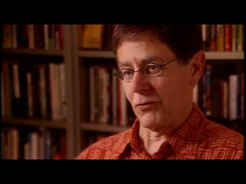 David Presti: Whether DMT is made from tryptophan - YouTube