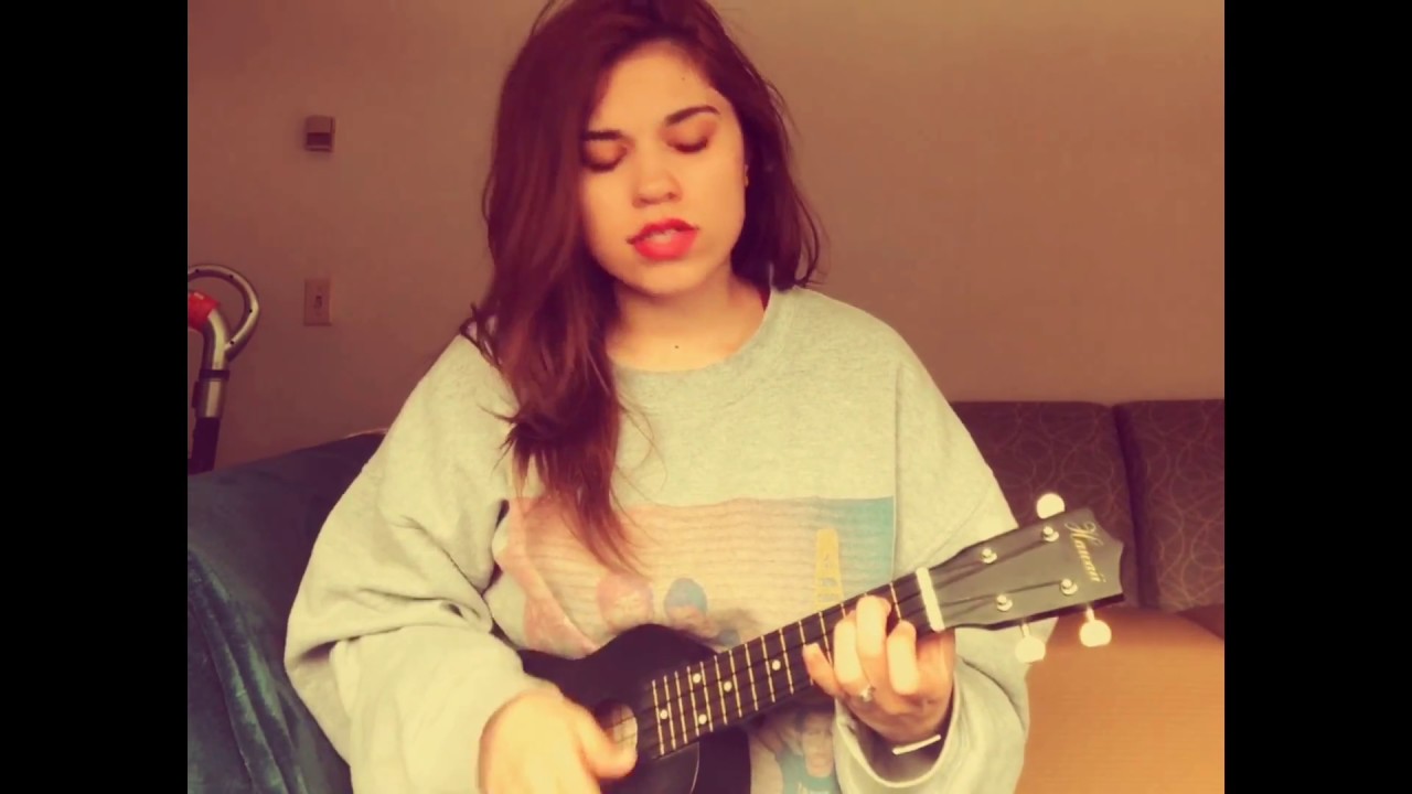 Sex The 1975 Cover Youtube