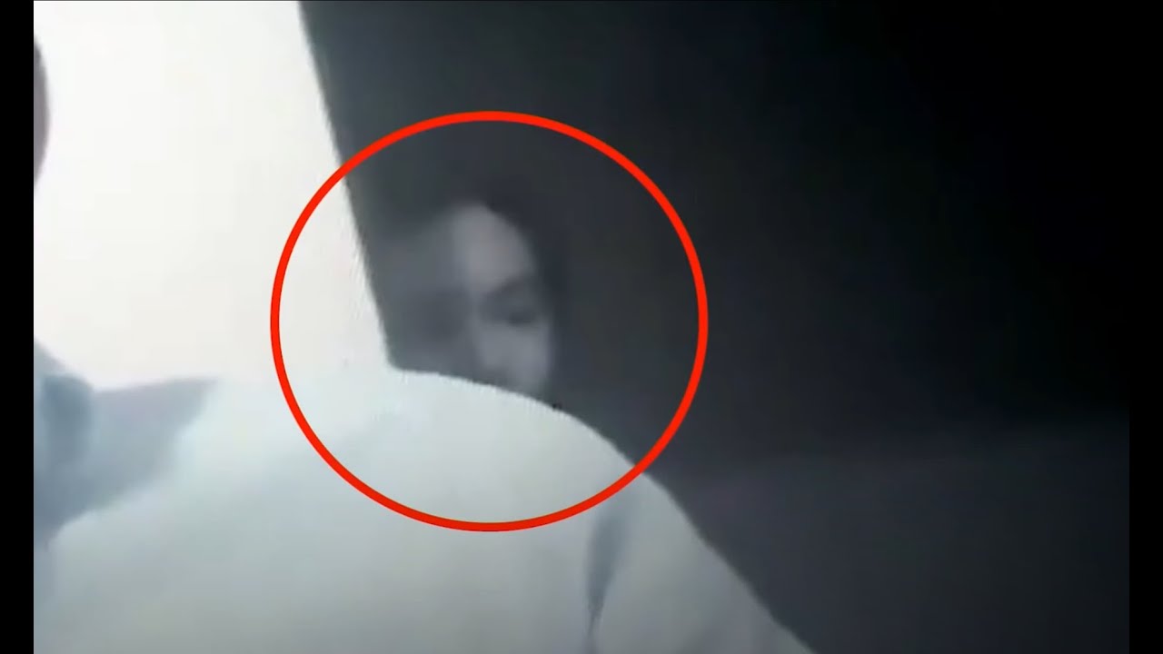 Creepy Videos That'll Keep You Glued to the Screen - YouTube