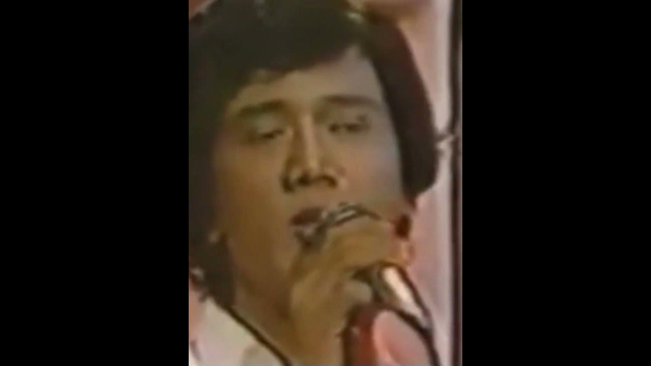 လပြည့်ည အနိုင် မြန်မာသံစဉ်တေးများ Youtube