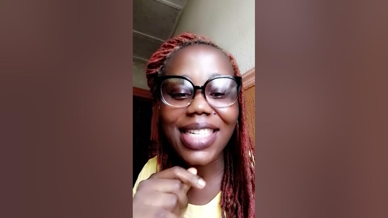 Don't look like your problem - YouTube