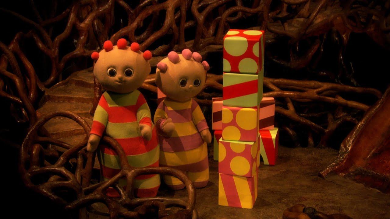 Fall Down Ball - YouTube