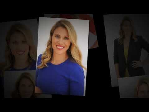 Megan Conahan - YouTube
