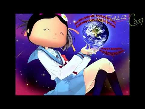 Deniz Seki Hayat iki Bilet Bu Moral Klibi için Kahkaha Atar  Pepee ★ Şila