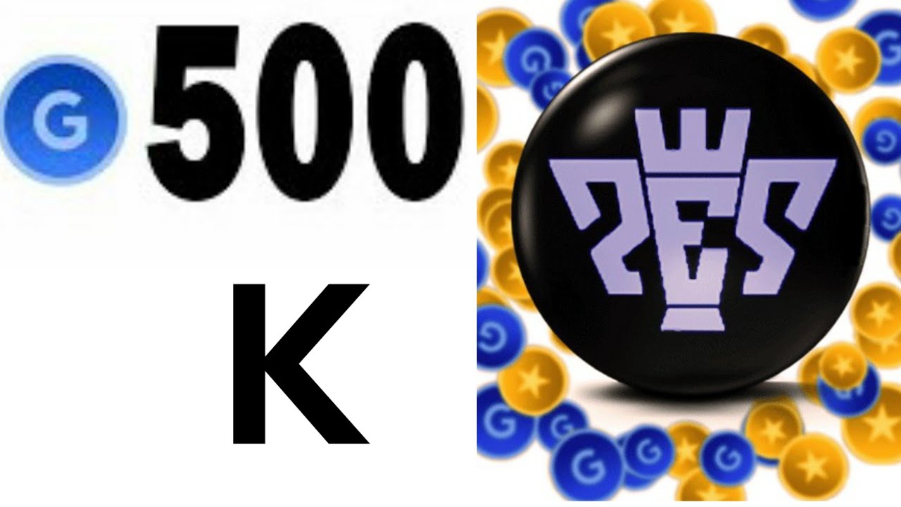 500K Opening Packages YouTube 500k-opening-packages-youtube