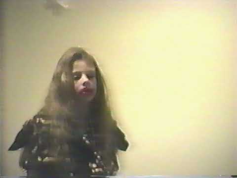 Waterfront Elementary School (2022 Ranking) | Buffalo, NY