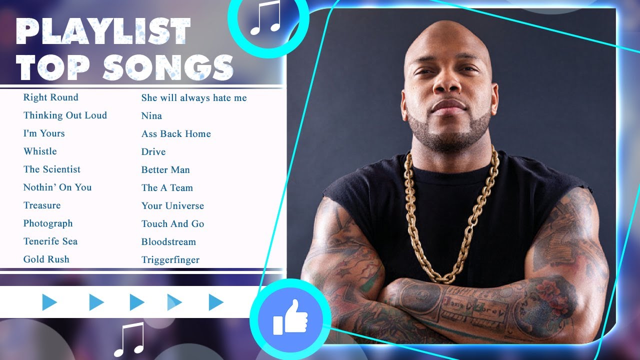 The Best English Songs for Friday Full of Life - English Song 2021 ...