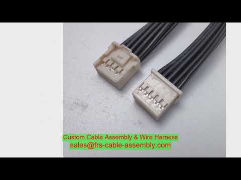 Pifa Antenne MIT IPEX KABEL RP-SMA Kadın bölmesi UFL WiFi Anten Pigtail
