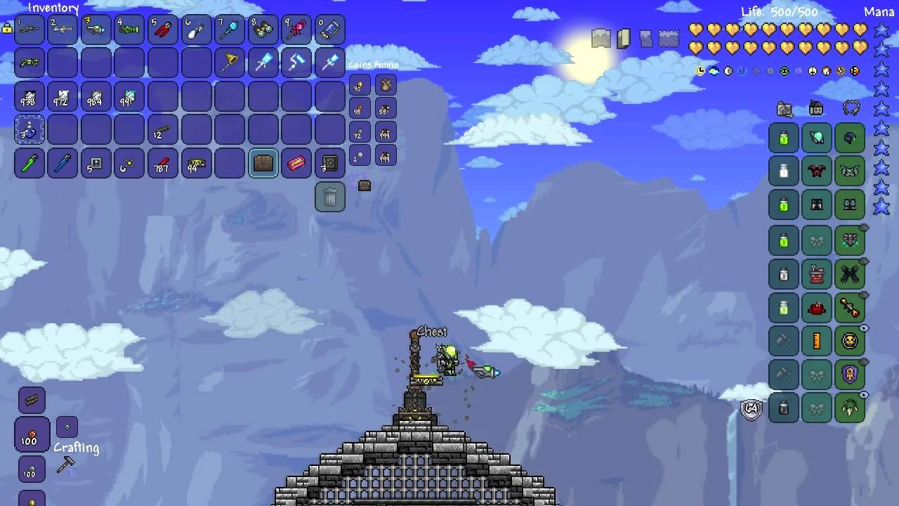 TCF 1st Anniversary Contest Entry (2) - YouTube