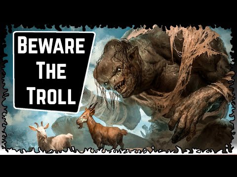 CLACKBRIDGE SAYS NO!! Orzhov Clackbridge Troll Deck | Standard | MTG ...