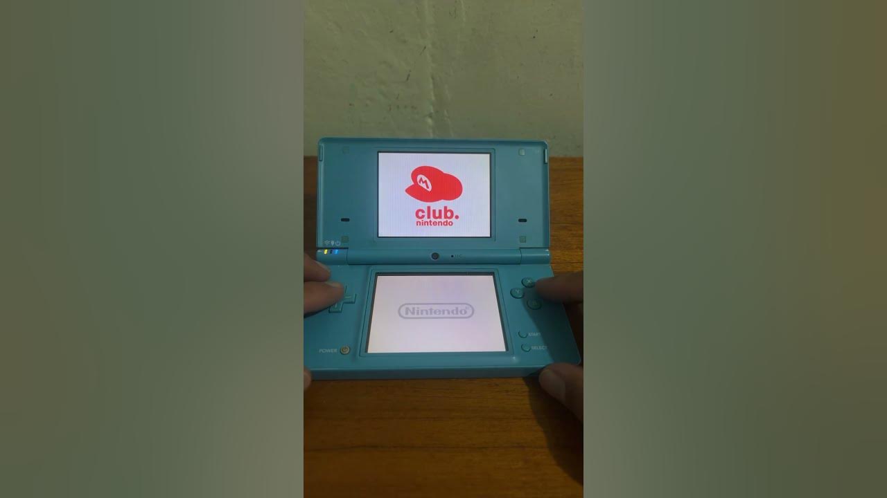 Ndsi game&watch collection #retrogaming #gameboy #gamewatch #nintendo #nintendogameboy #games ...