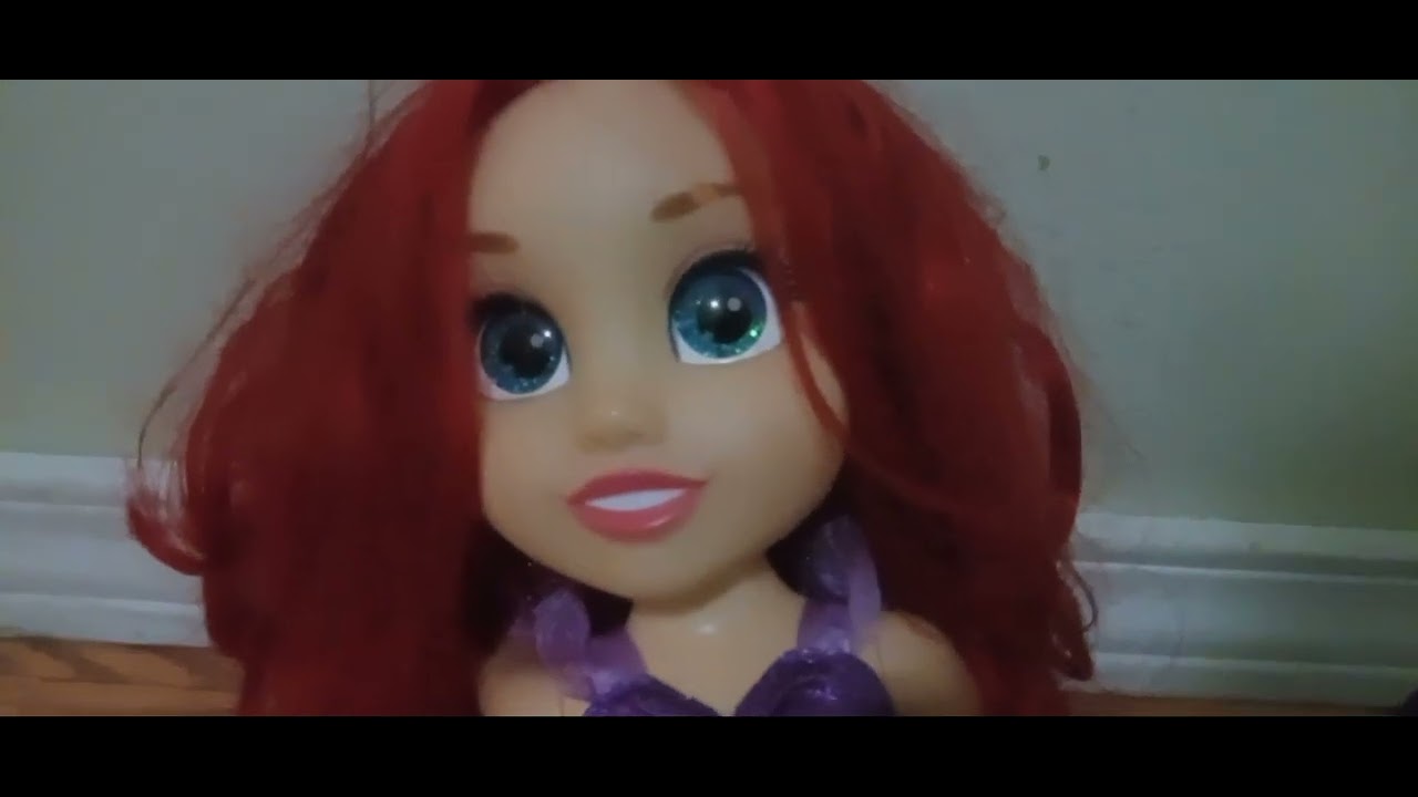 waily is back Karmii finds out ep 2 - YouTube