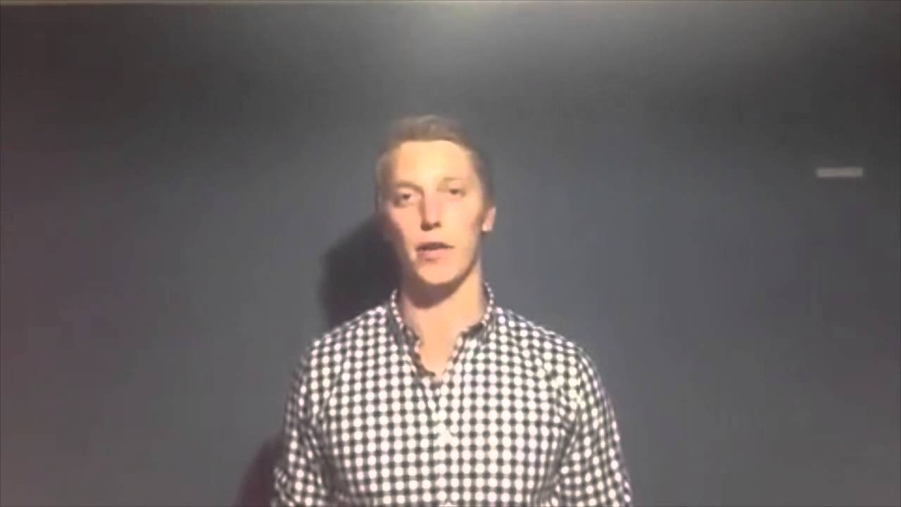 Agfarm VIC report final - YouTube