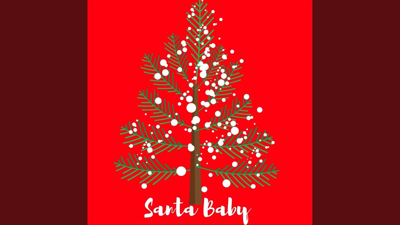 Santa Baby - YouTube