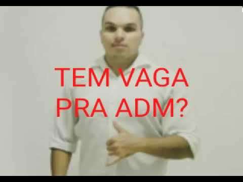 teste meme do adm - YouTube
