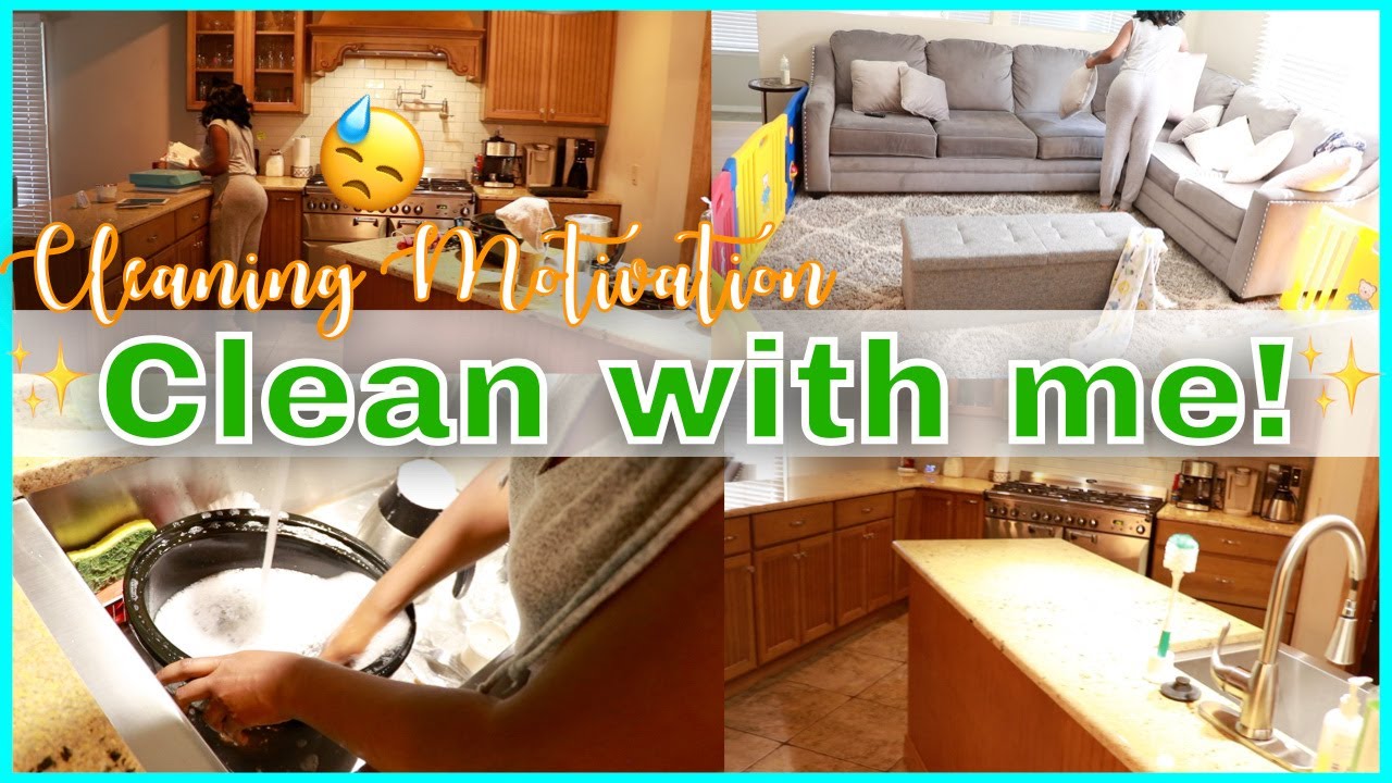MY HOUSE IS A MESS! |HELP me CLEAN my HOUSE| BEAUTY & THE BEASTONS ...